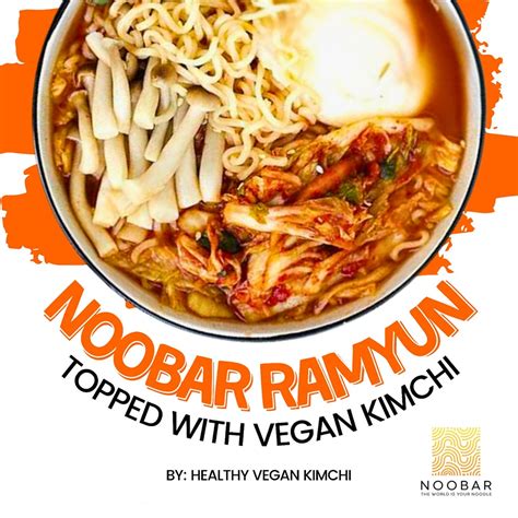 Noobar Noobar Ph • Instagram Photos And Videos