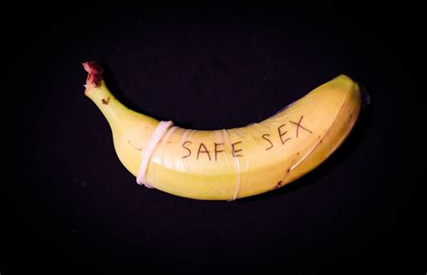 The Lack Of Sex Education In American Schools