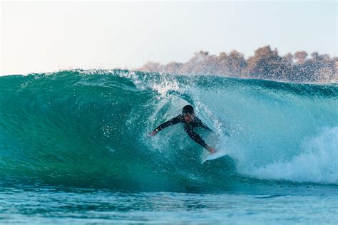 Aquabumps Surf Photography Bondi Beach Surf Report