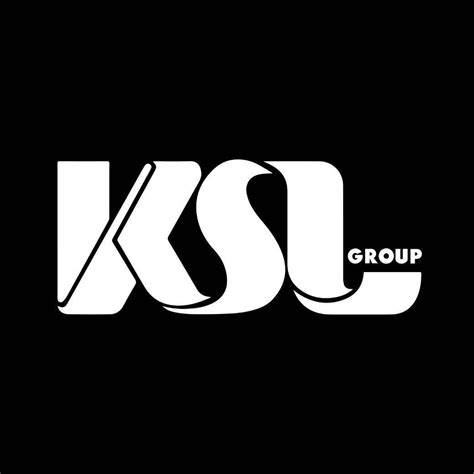 Csr Ksl บ่อพลอย