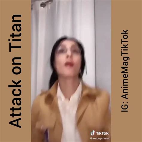 کاپسی باحال از هانجی و لیوای