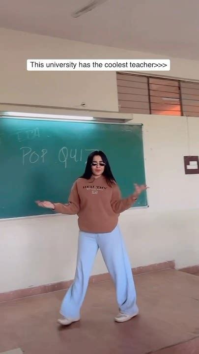 Subscribe For More Coding Tips⬆️ Coolest Coding Teacher Ever🥰coding Programming Java Ai