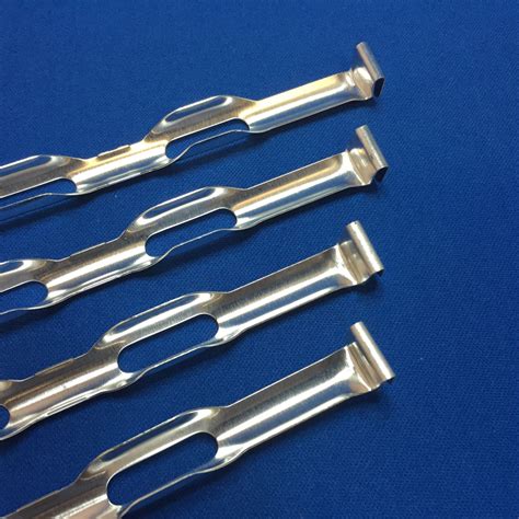 Cryo Canes Hunter Scientific