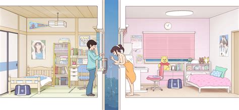 Towel Slip Danbooru Towel Slip Danbooru