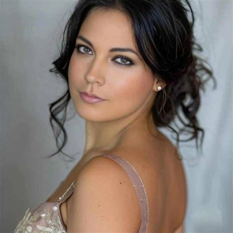 Katarzyna Bednarczyk