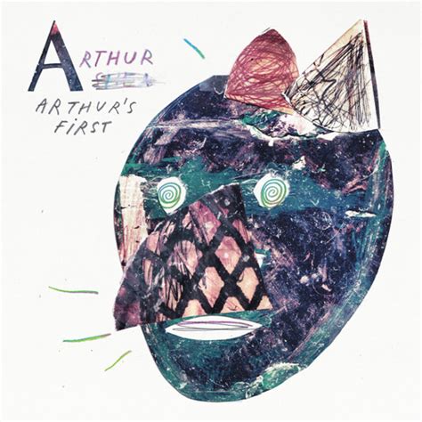 Stream Arthur Theme From By Arthur Listen Online For Free On Soundcloud