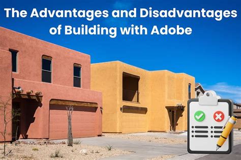 Adobe Brick Calculator With Your Own Dimensions Building Renewable