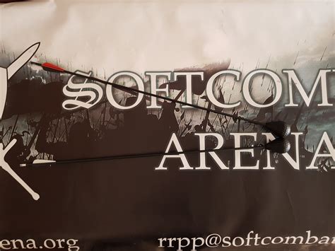 Offer 10 Arrows Larp Weapon Arrow Prop Etsy