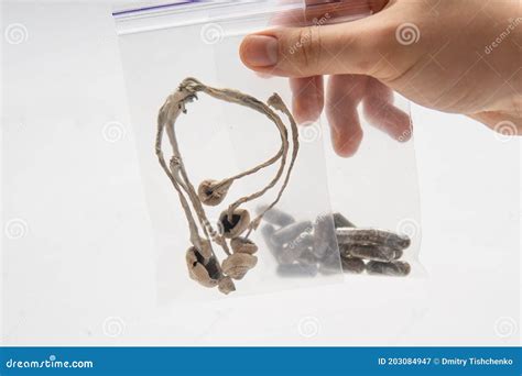 Energy Micro Dosing Psychedelic Microdosing Stock Image Image Of