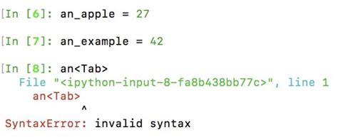 02利用python进行数据分析