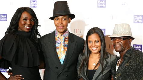 Real Housewives Of Atlanta Star Dwight Eubanks Diagnosed Prostate Cancer