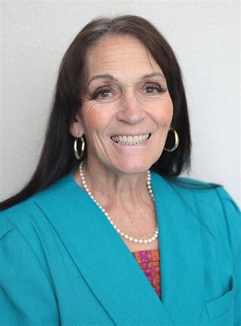 Contact Senator Christy Zito