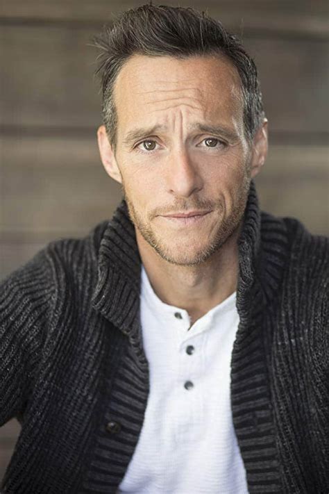 Brendan Wayne Biography Height And Life Story Super Stars Bio