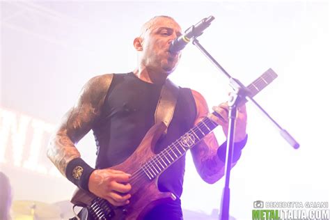 Pestilence La Nuova Versione Di Sinister