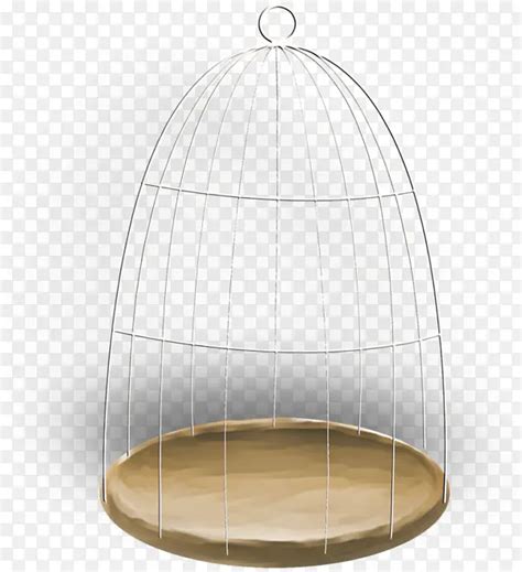 卡通手绘鸟笼笼子png图片素材下载图片编号qanxglbb 免抠素材网
