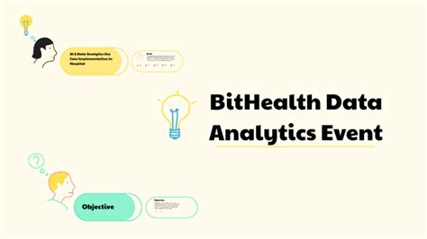 Event Data Analytics By Ari On Prezi