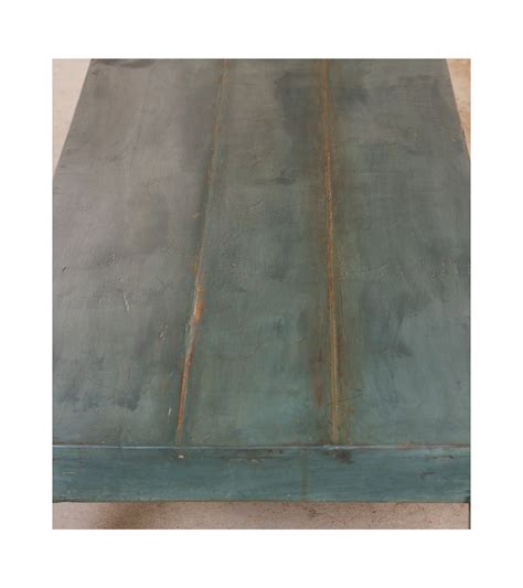 Table Basse Banc Intérieur Créatif Table Basse Rustique