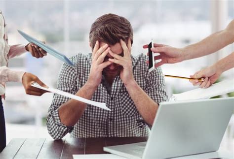 How To Combat Employee Dissatisfaction In India Bala Kris Posted On The Topic Linkedin