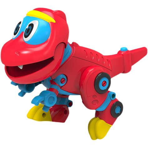 正版帮帮龙出动棒棒龙变形声光大号韦司迷你警长套装男孩子玩具虎窝淘