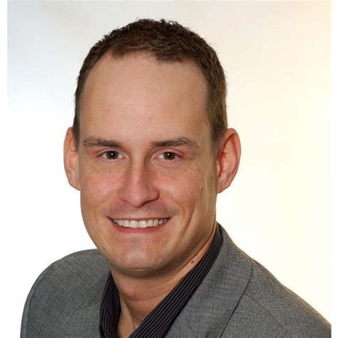 Alexander Kellner Project Manager Roche Diagnostics Ch Xing