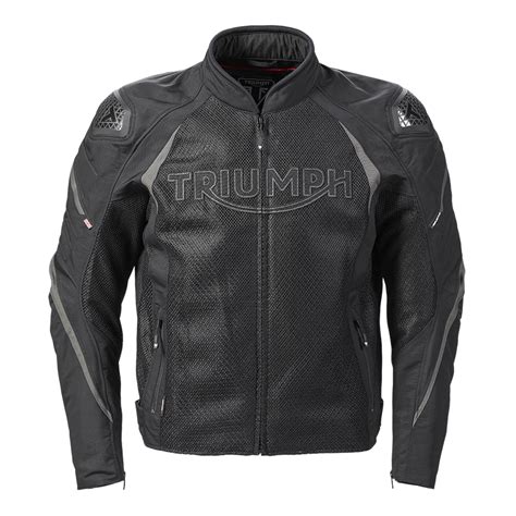 World Of Triumph Motorcycle Parts Clothing And Accessories Worldwide