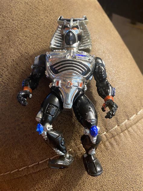 Who Is The True 5th Ninja Turtle R Tmnt