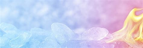 Fire Sweep Element Background Images Hd Pictures And Wallpaper For