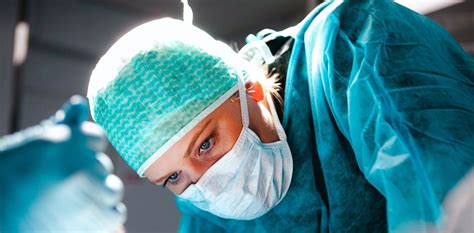 When Surgical Tools Dont Fit How Gender Bias In