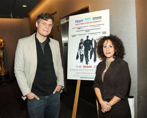 Till Schauder Alchetron The Free Social Encyclopedia