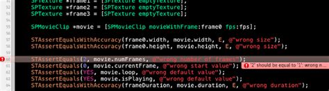 The Code Sheriff Xcode Vs AppCode