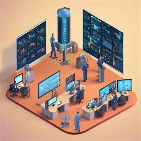 Why Should You Consider Implementing Our Soc Service Framework For Your