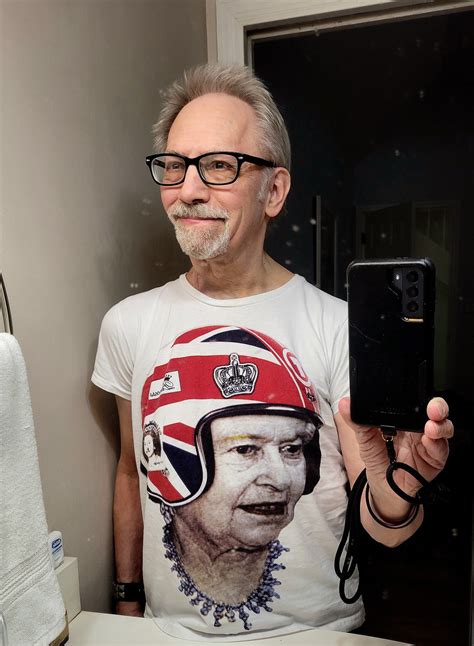 Mental Health Check In Page 68 Mark Wein Guitar Lessons