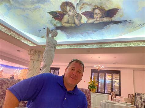 What Is Compassionate Release And How Does It Work Federal Prison Tips