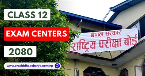 Neb Class 12 All Faculties All Subjects Notes Syllabus Model Questions