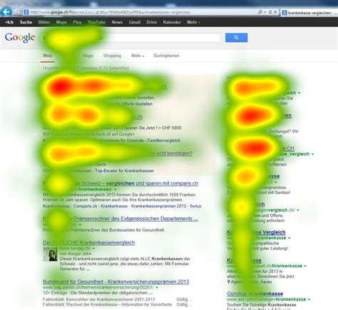 eye tracking a comprehensive guide ux design course 100 online with