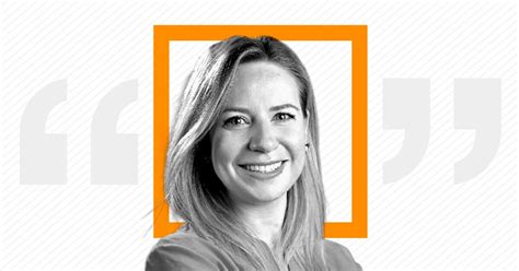 De Teclas A Bots ¿cómo Recibir La Revolución Digital En Tu Empresa