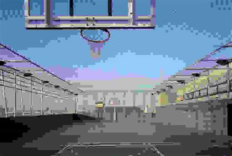 프랑스 고등학교 호미파이 And Homify