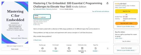 yashwanth naidu tikkisetty on linkedin earlycareer embeddedsystems