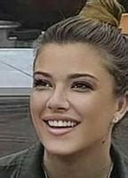 Aleksandra Subotic Nua Em Zadruga