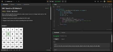 🌟my 100daysofcode journey shreya singh