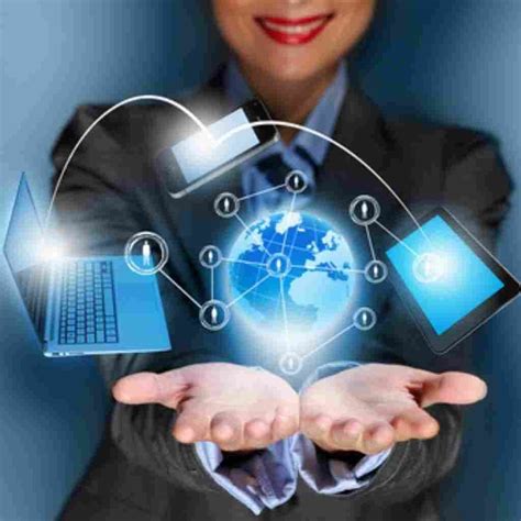 end user computing solutions melbourne eil global