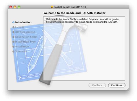 Using C To Develop For Iphone Ipod Touch And Ipad