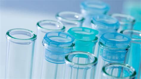 Akurasi Dan Kecepatan Kelebihan Crp Test Device Berbasis Poct Grin Astra Komponen Indonesia