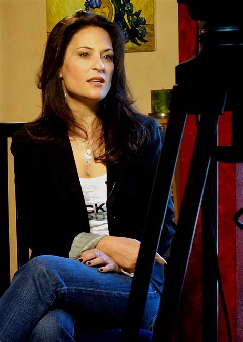 Judie Aronson Young
