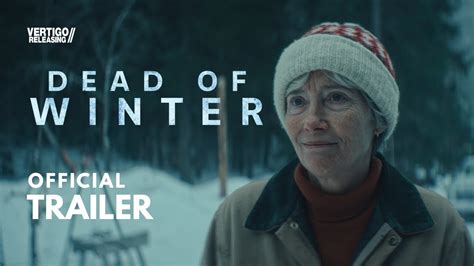 1887 The First Winter 2025 Lovemovie