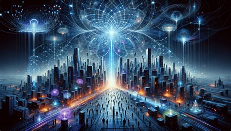 Transforming Customer Interactions How Chatbots And Conversational Ai