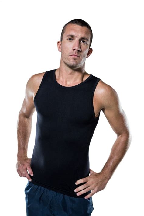 Exercises To Improve Hip Mobility