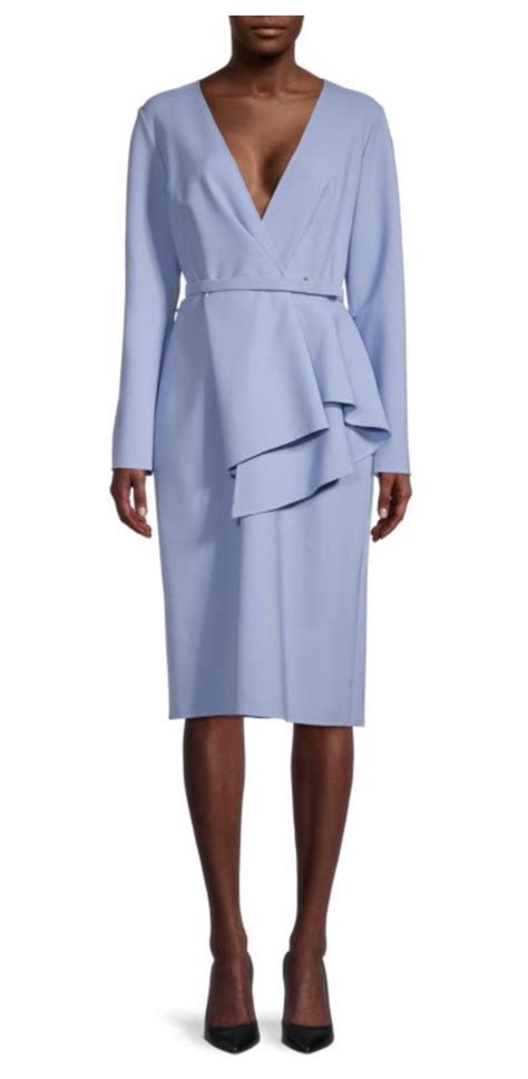 Can This Be Done With An Esp32 Or Another Arduino Board Rarduino