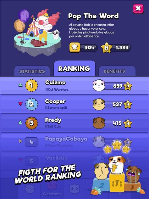 Cutie Cuis Brain Teasers Mind Games Apk For Android Download