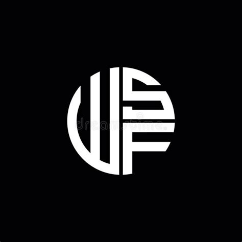 Wsf Minimalist Stock Illustrations 8 Wsf Minimalist Stock